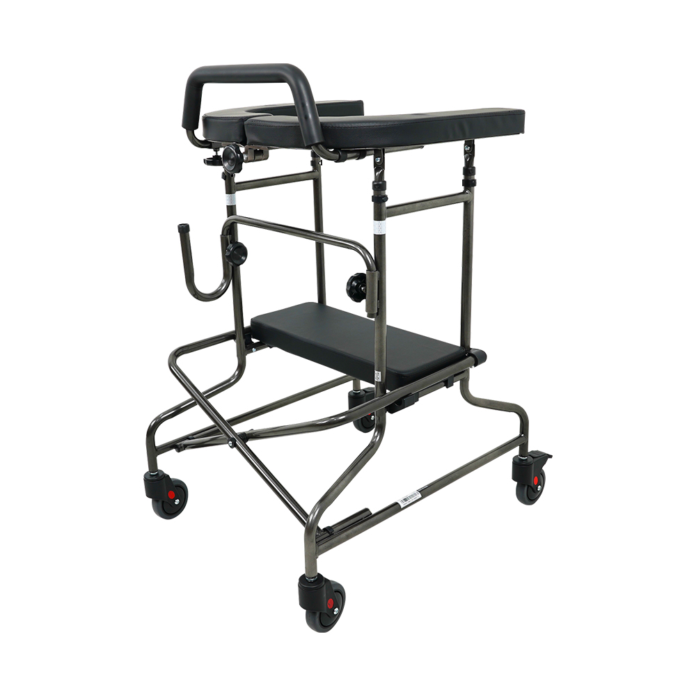 에코드림 INNO WALKER