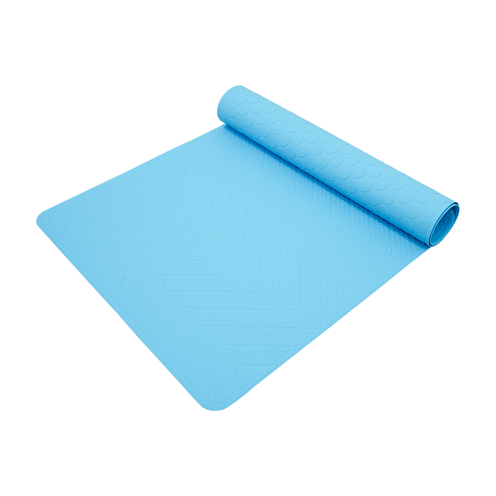 BLS-900 (107.2cm*54.6cm)