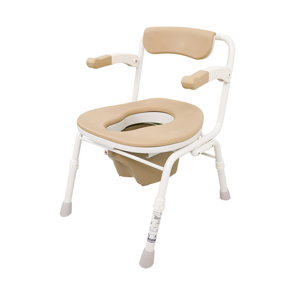 에이엠이 APT-301